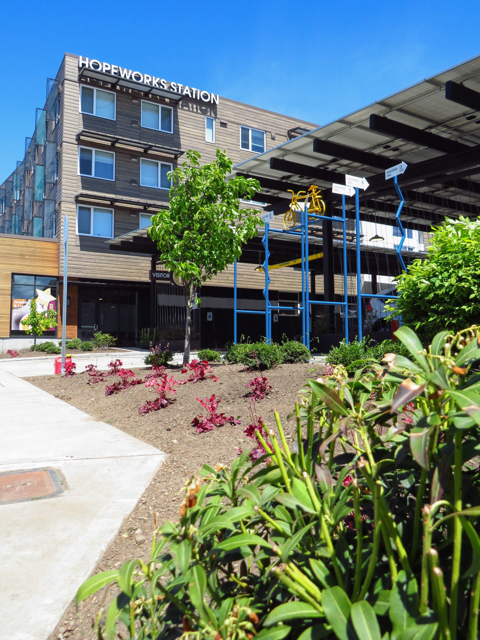 Get Involved – HopeWorks